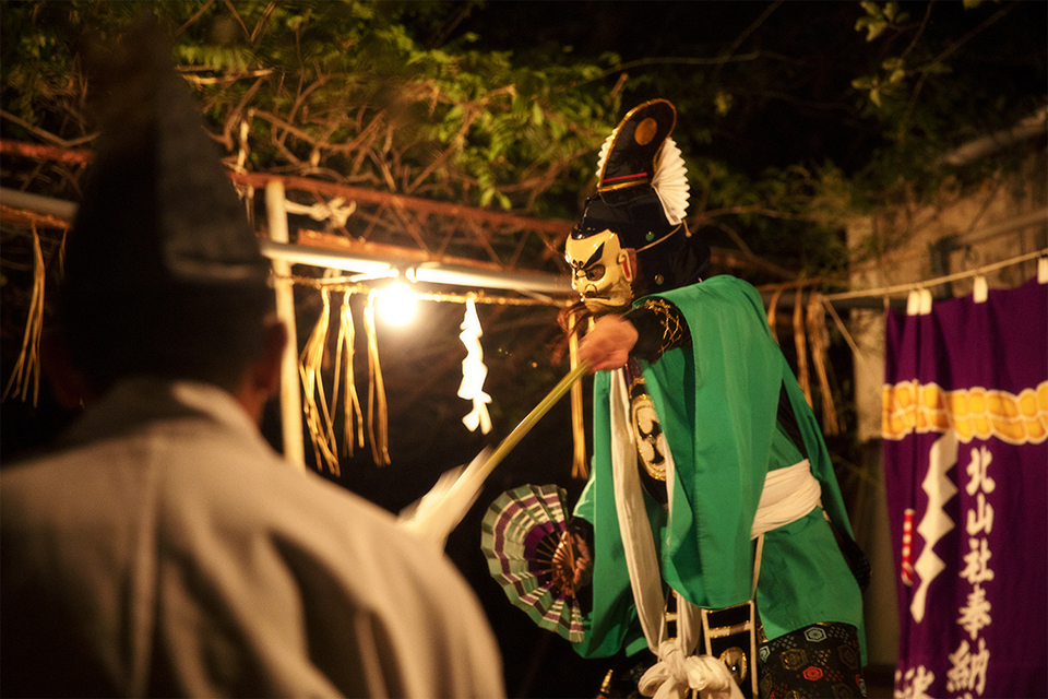 じろうや | 岡山県瀬戸内海のおいしい味付海苔 NORINORI KING、NORINORI QUEENの製造・販売